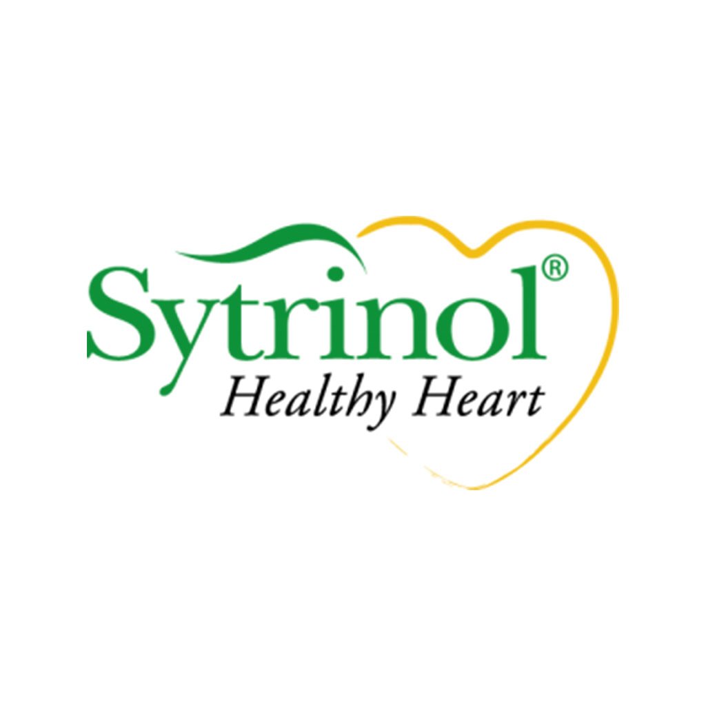 Heart & Cardiovascular Health Branded Ingredients // SSMfg